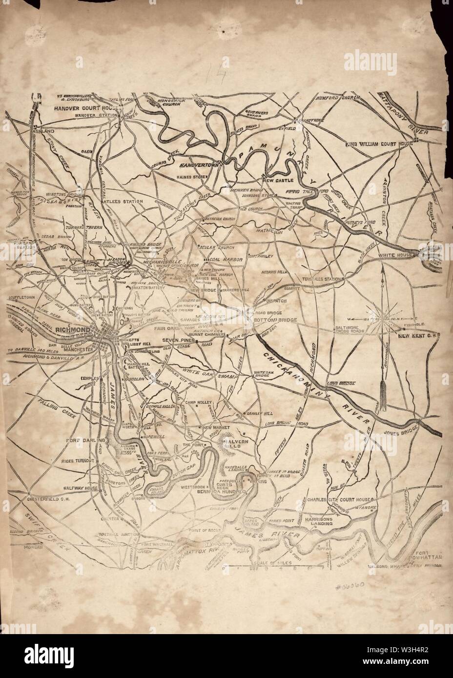 Civil maps hi-res stock photography and images - Alamy