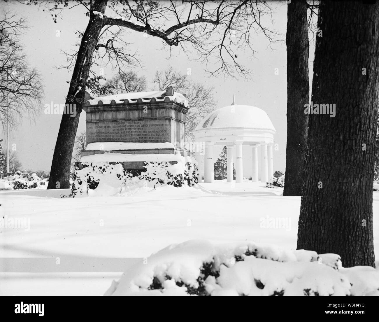 Usa 08 08 08 Black and White Stock Photos & Images - Alamy