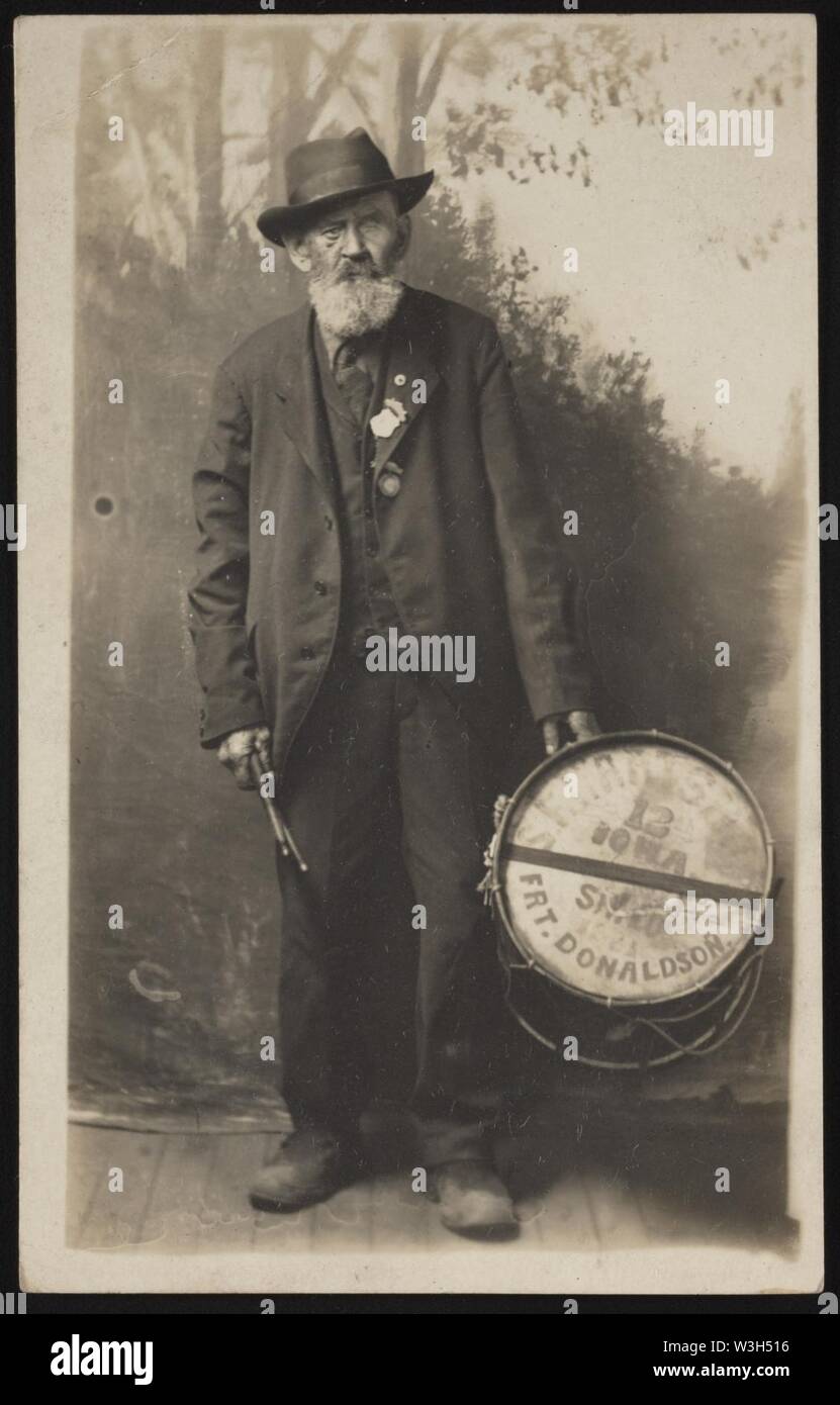 Hartshorn hi-res stock photography and images - Alamy