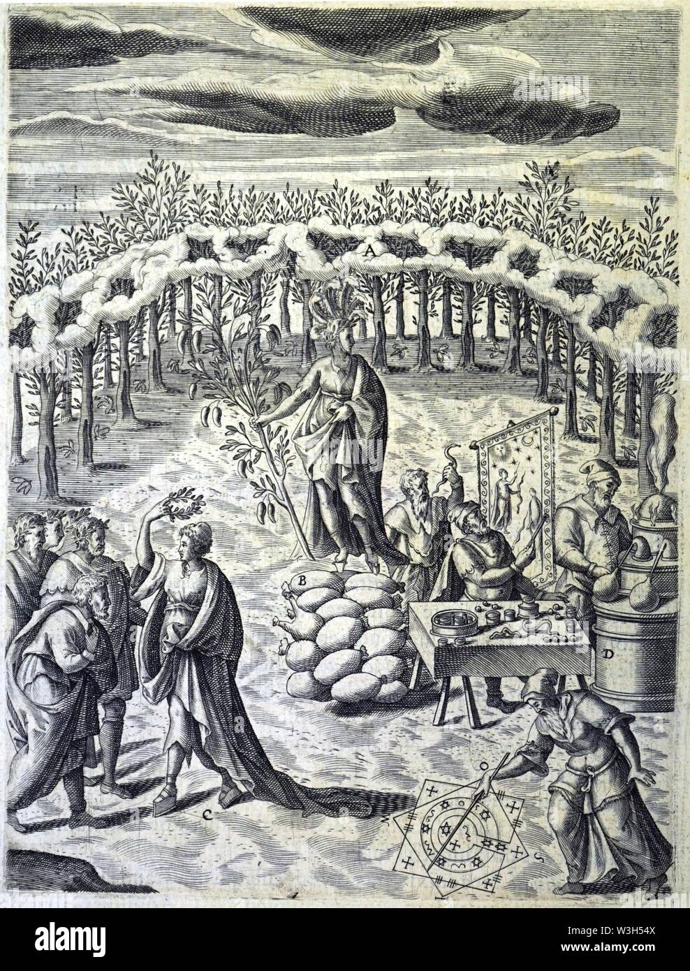 18003 hi-res stock photography and images - Alamy