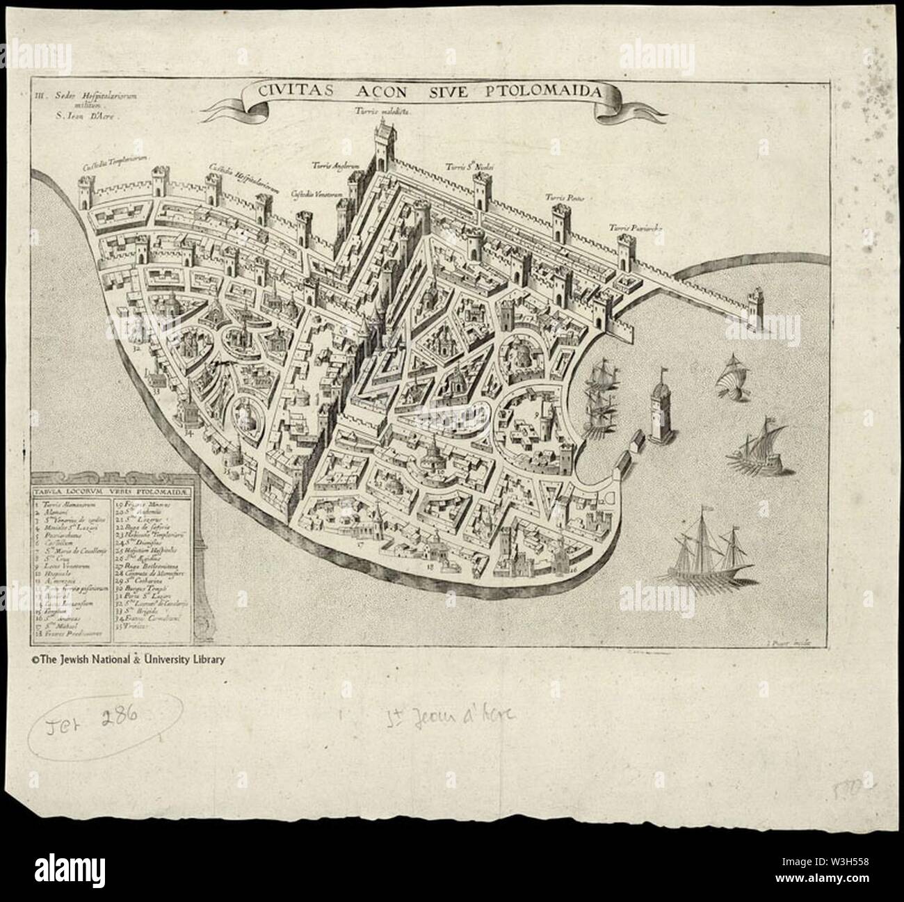 Acon hi-res stock photography and images - Alamy