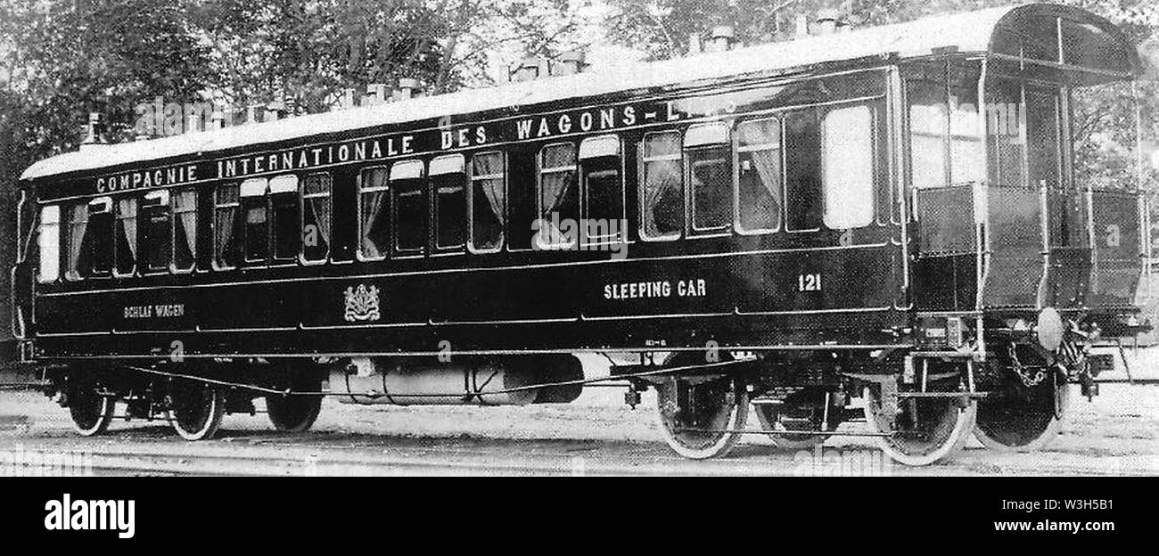 Ciwl hi-res stock photography and images - Alamy