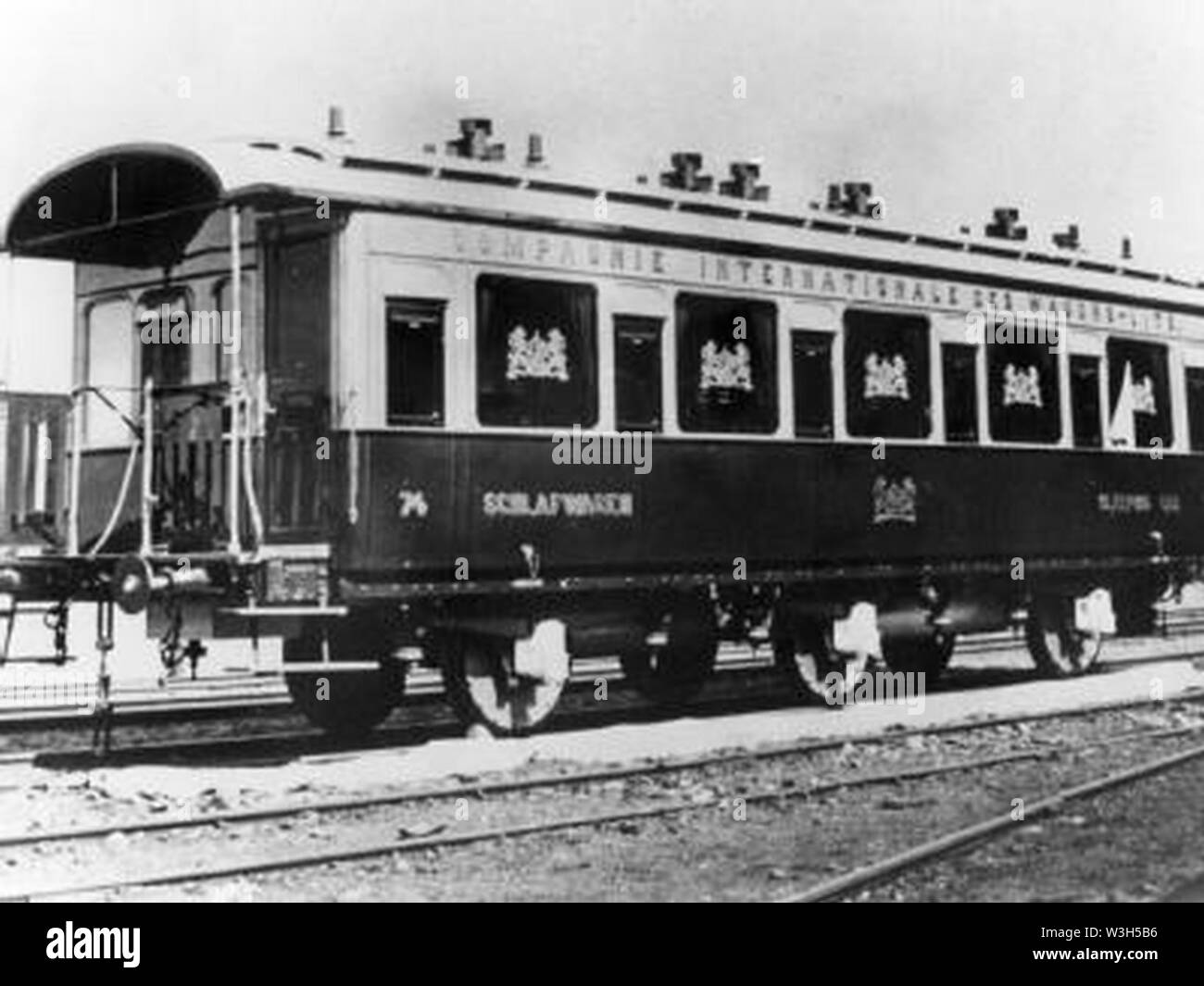 Ciwl hi-res stock photography and images - Alamy