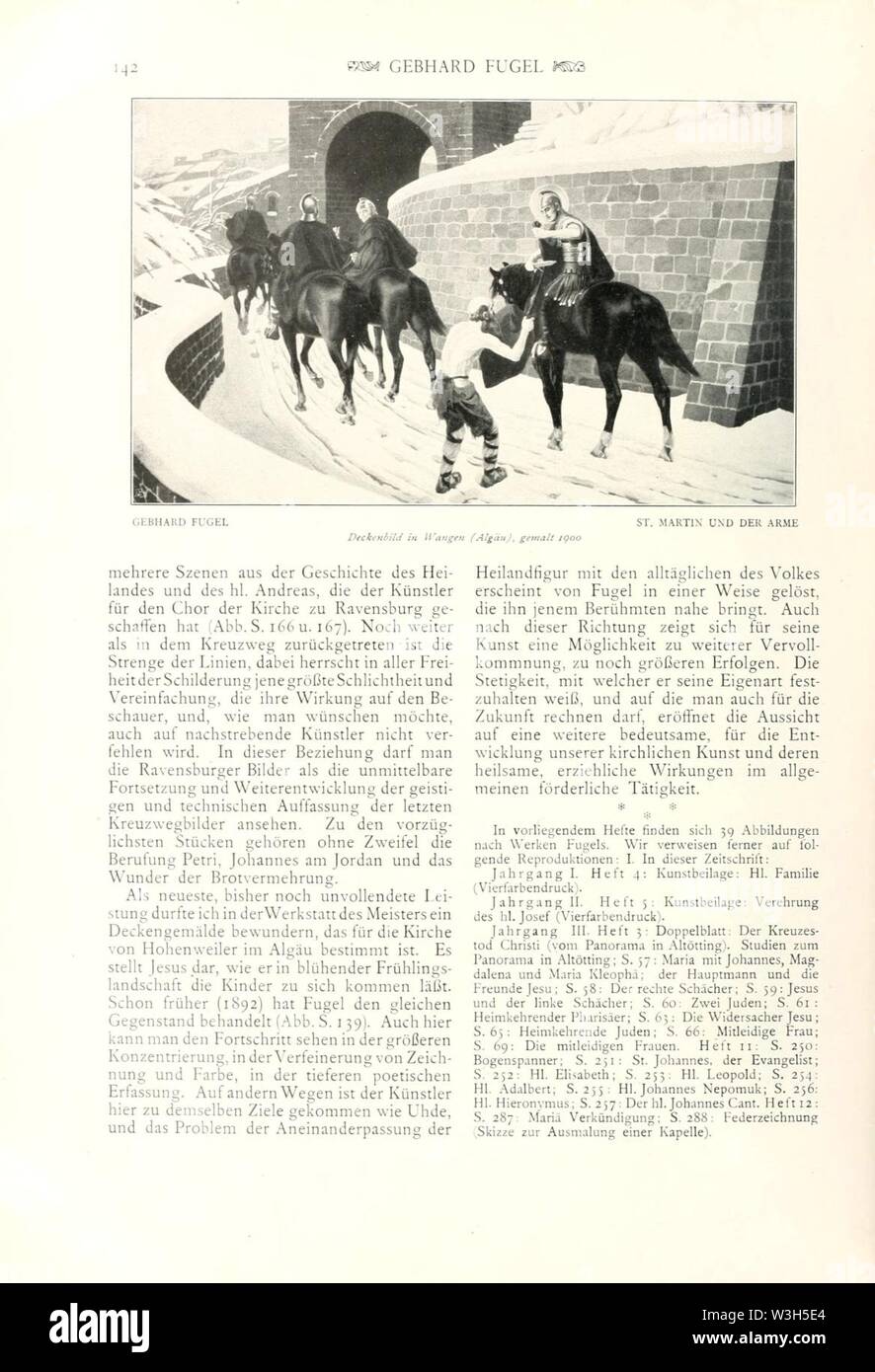 Ck6 hi-res stock photography and images - Alamy