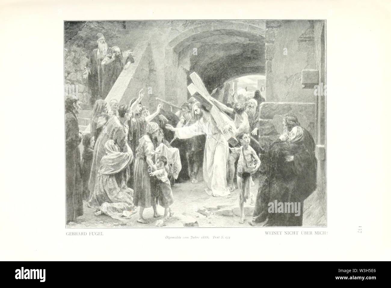 Ck6 hi-res stock photography and images - Alamy