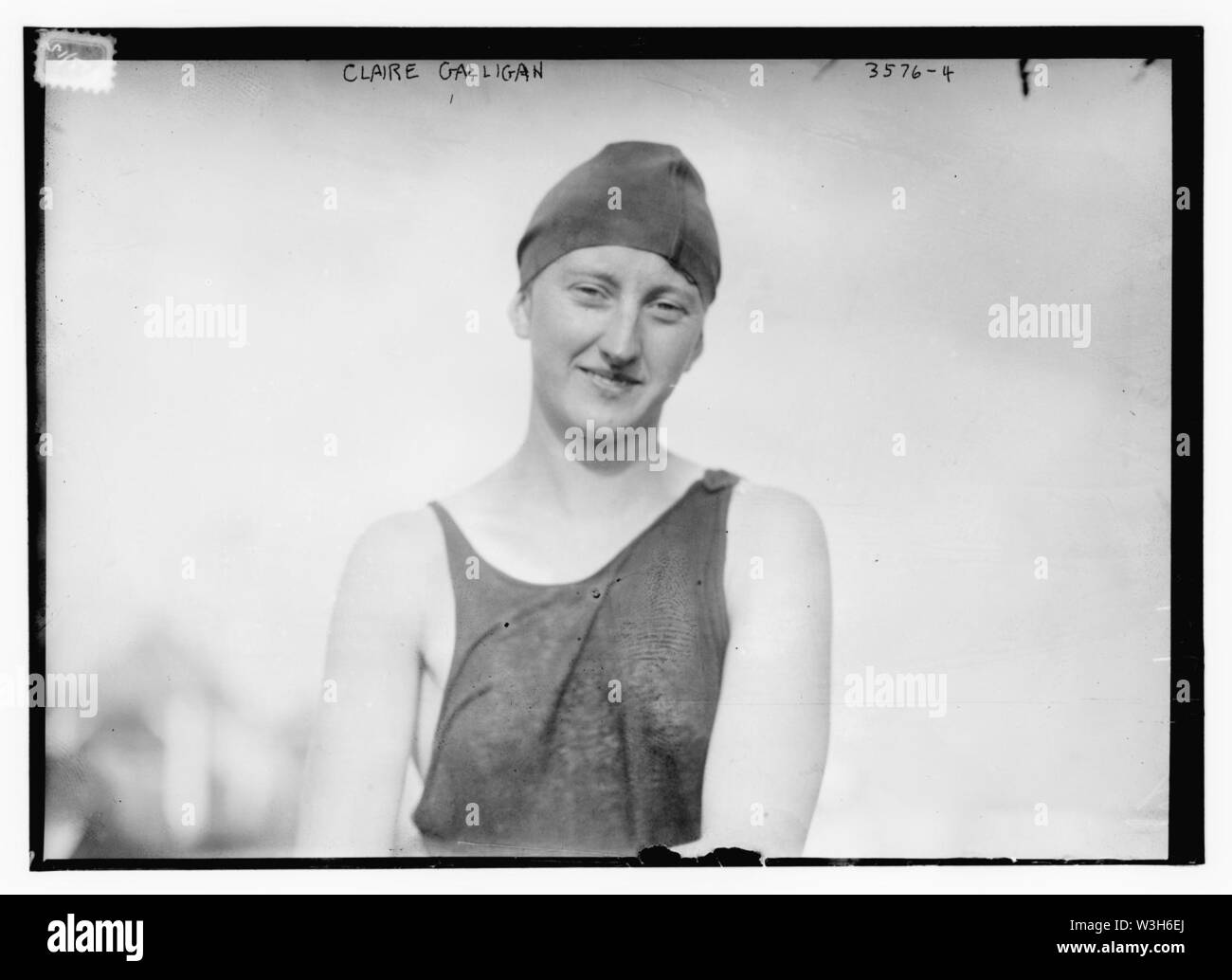 Claire galligan hi-res stock photography and images - Alamy