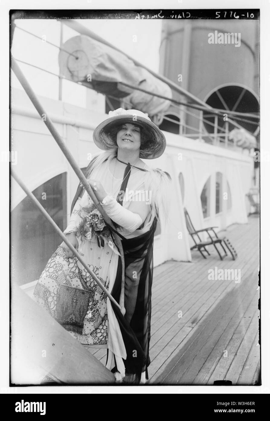 Claire smith hi-res stock photography and images - Alamy