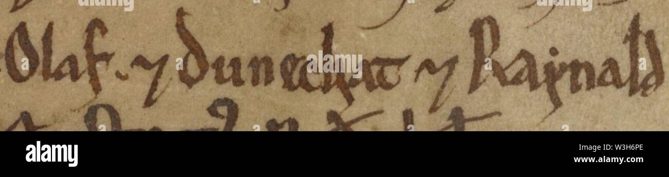 Clann hi-res stock photography and images - Alamy