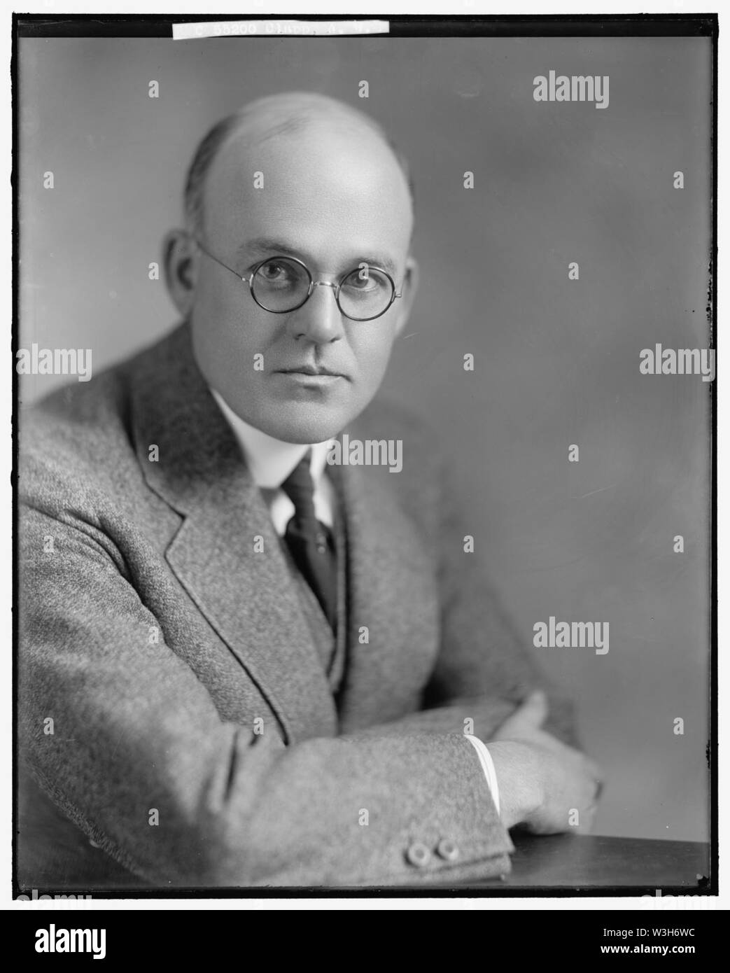 Clapp Cut Out Stock Images & Pictures - Alamy