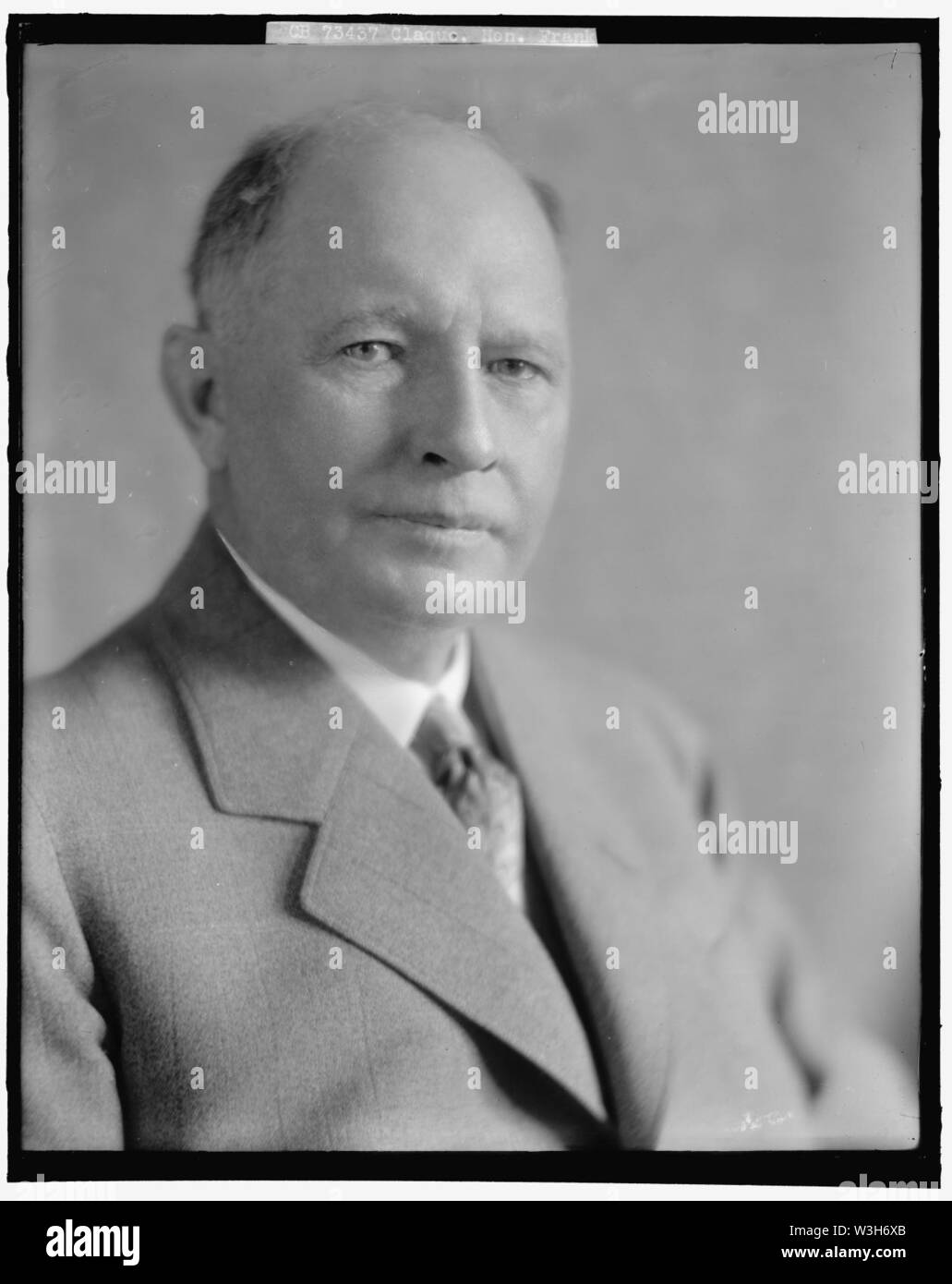 Claque hi-res stock photography and images - Alamy