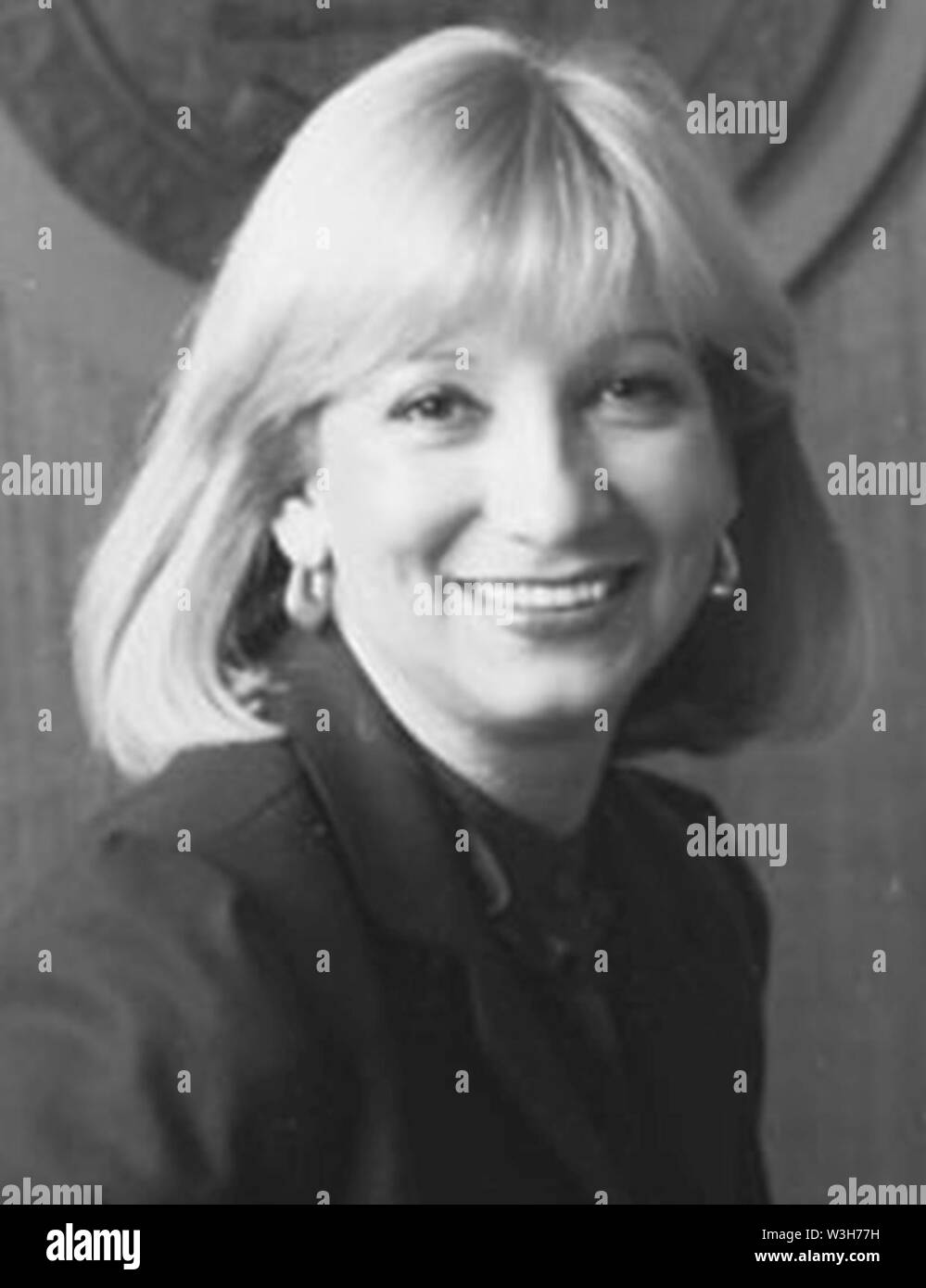 Clara Jeffery's Instagram, Twitter & Facebook on IDCrawl