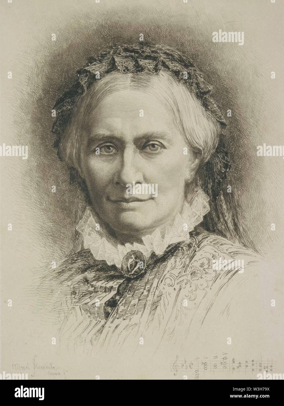 Slocombe hi-res stock photography and images - Alamy