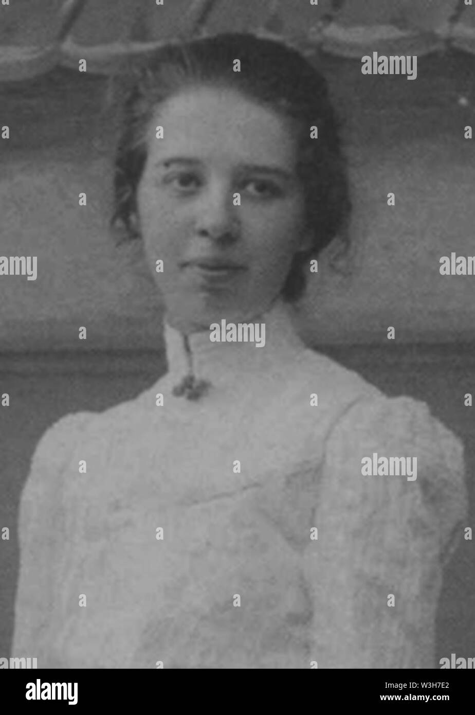 Wichmann hi-res stock photography and images - Alamy