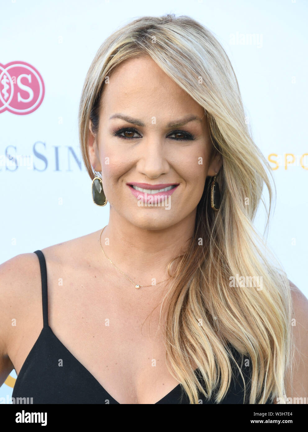 Jenn brown hi-res stock photography and images - Alamy