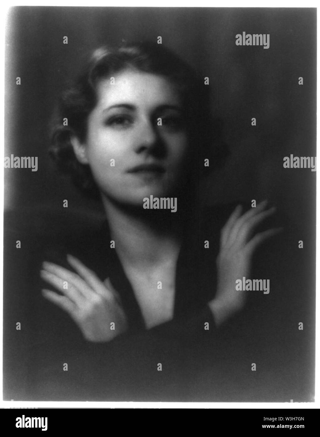 Clare boothe luce hi-res stock photography and images - Alamy