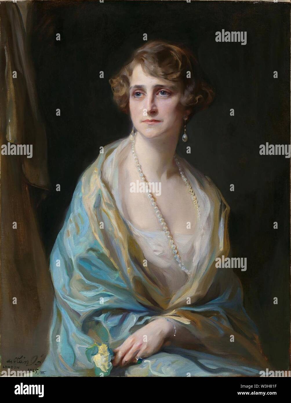 Clarice hi-res stock photography and images - Alamy