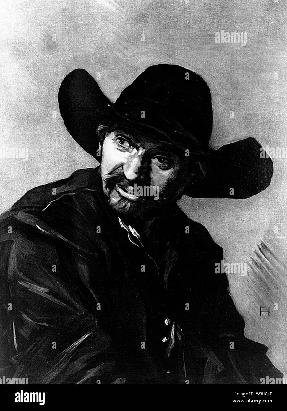 Heaver hi-res stock photography and images - Alamy