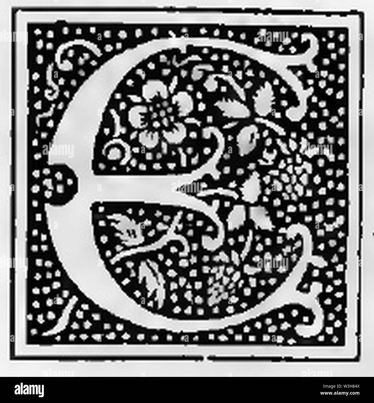 Lete hi-res stock photography and images - Alamy