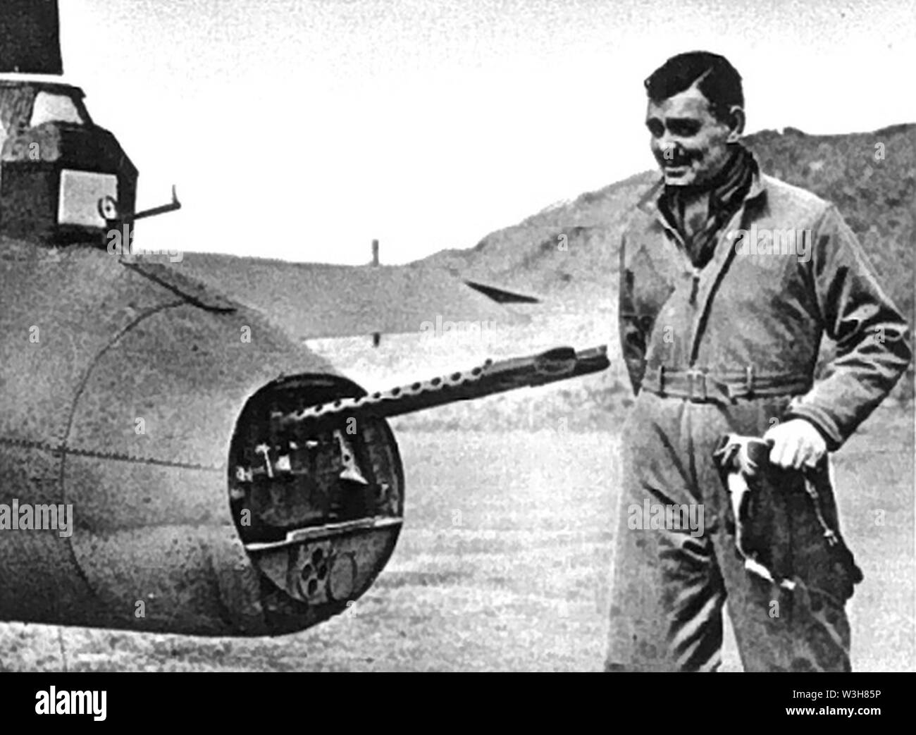 8th af hi-res stock photography and images - Alamy