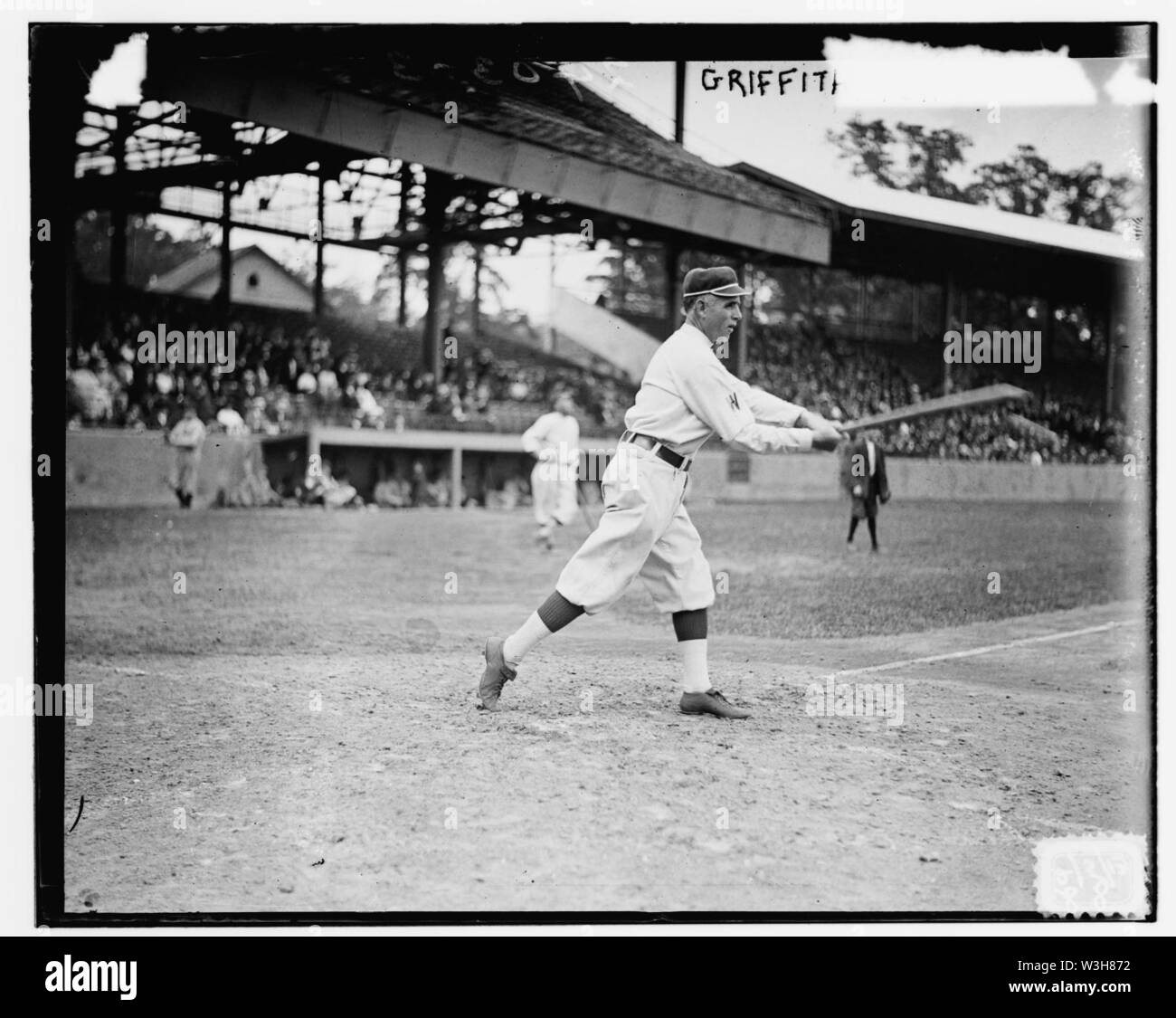 Al clark hi-res stock photography and images - Alamy