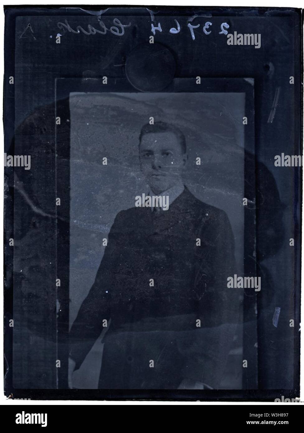 Reference photograph Cut Out Stock Images & Pictures - Alamy