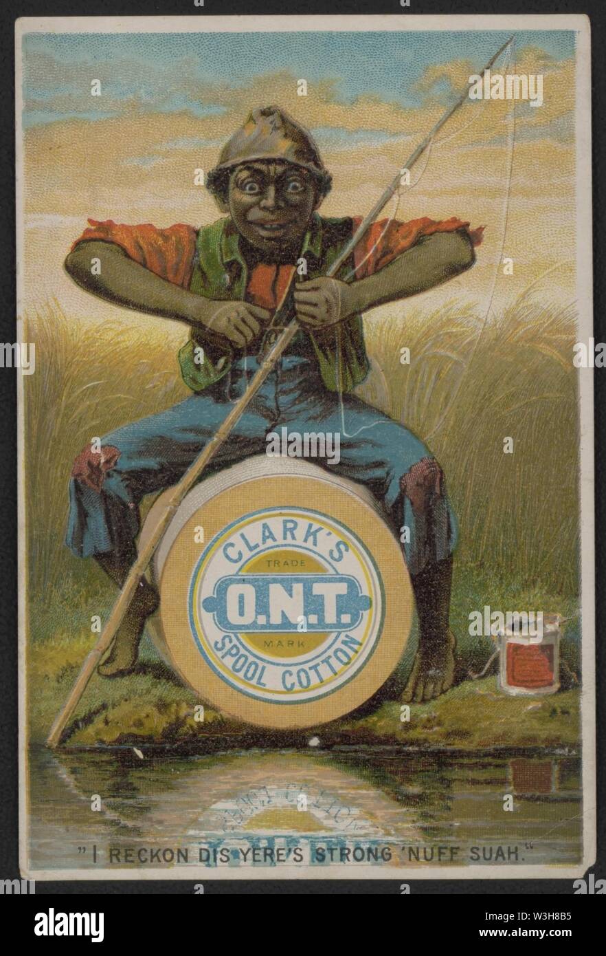 O and n hi-res stock photography and images - Alamy