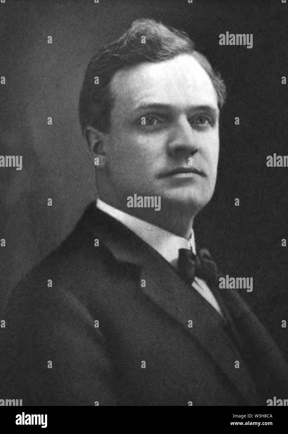 Fitts hi-res stock photography and images - Alamy