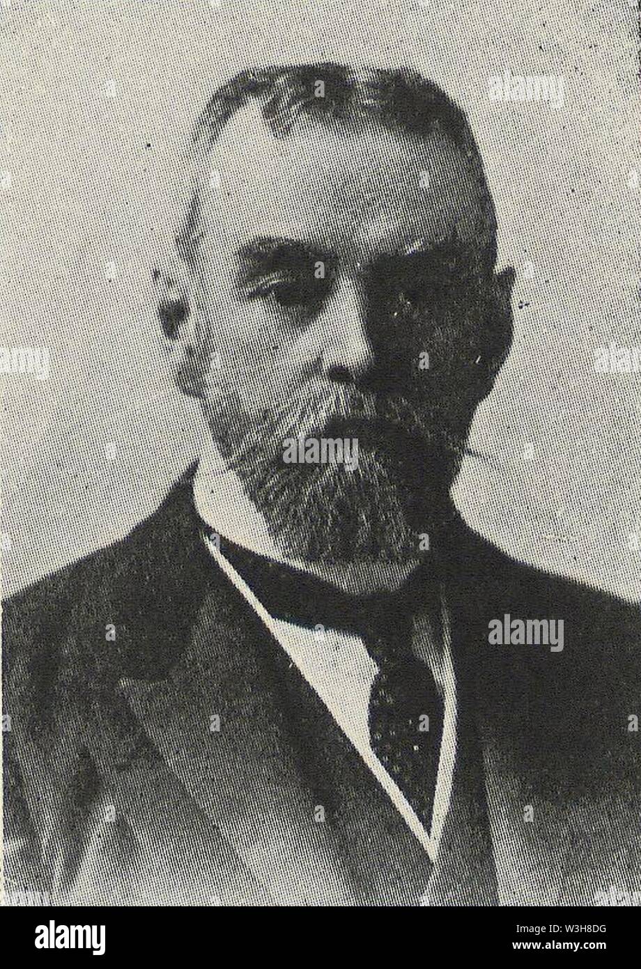 Claro Solar 2 Stock Photo - Alamy