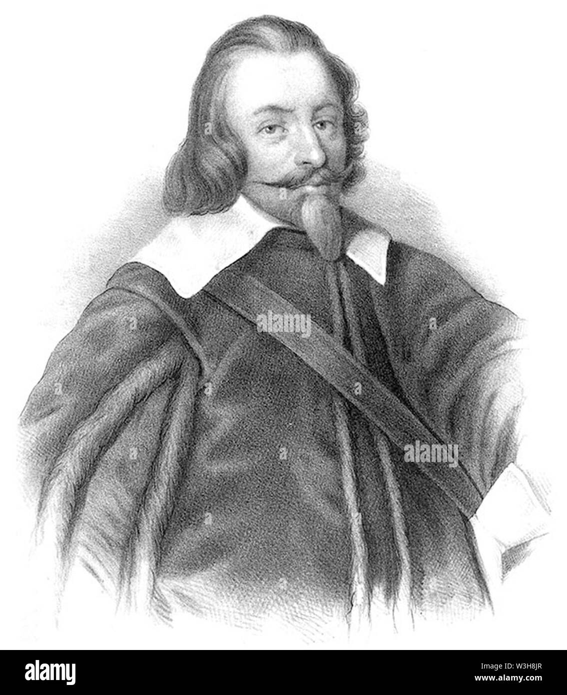 Clas fleming Black and White Stock Photos & Images - Alamy