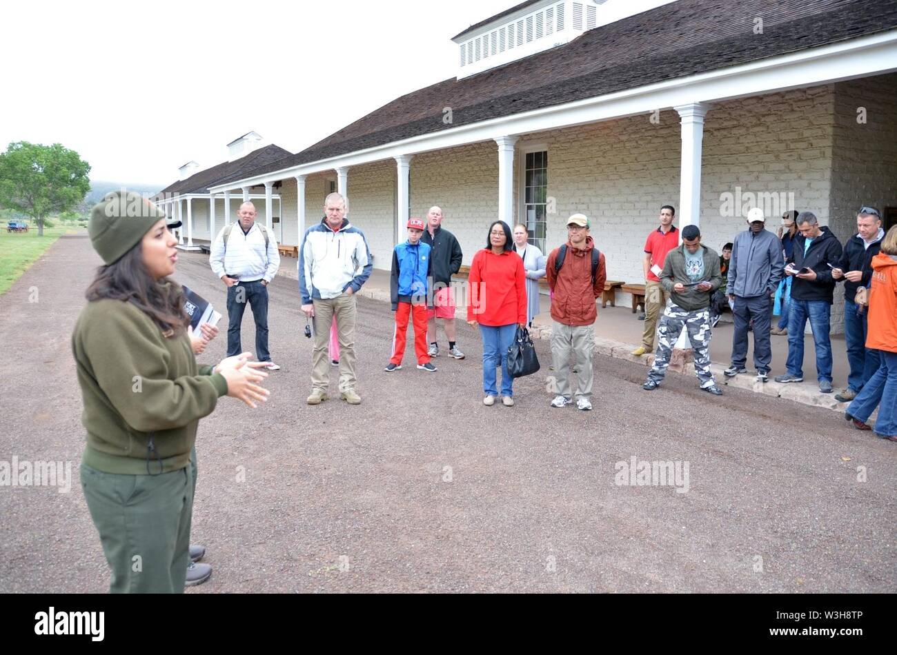 Class 65 Class 65 DSC 0011 (18020494804 Stock Photo - Alamy