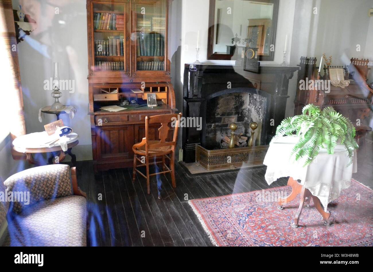 Class 65 Class 65 DSC 0028 (18455405560 Stock Photo - Alamy