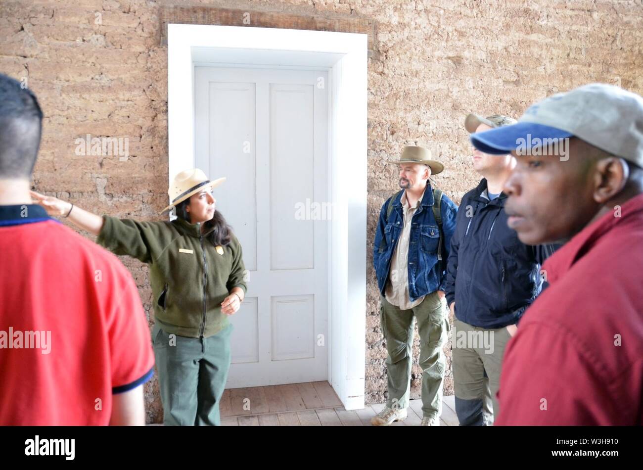 Class 65 Class 65 DSC 0072 (18022355313 Stock Photo - Alamy