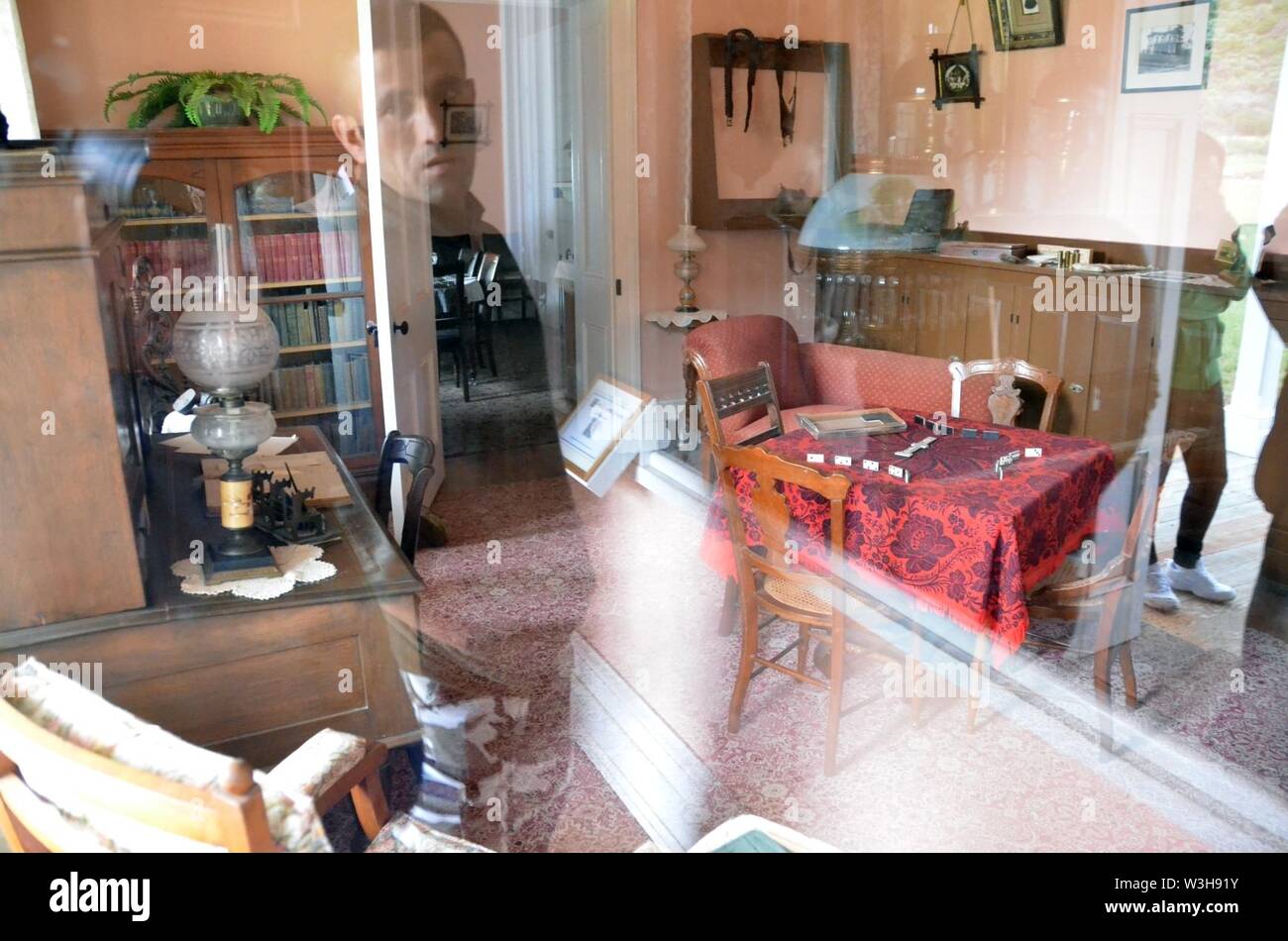 Class 65 Class 65 DSC 0103 (18455248260 Stock Photo - Alamy