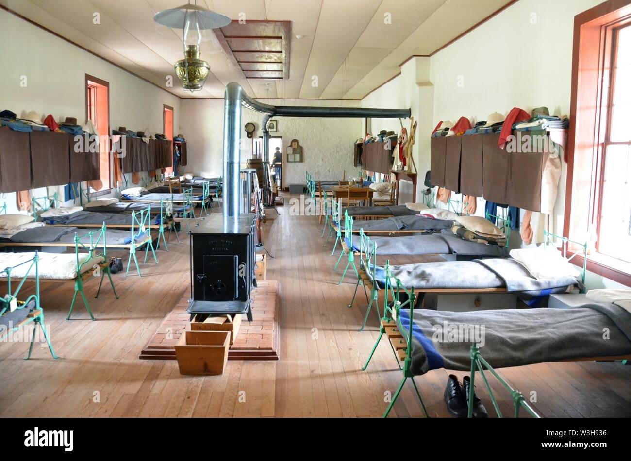 Class 65 Class 65 DSC 0135 (18455174130 Stock Photo - Alamy