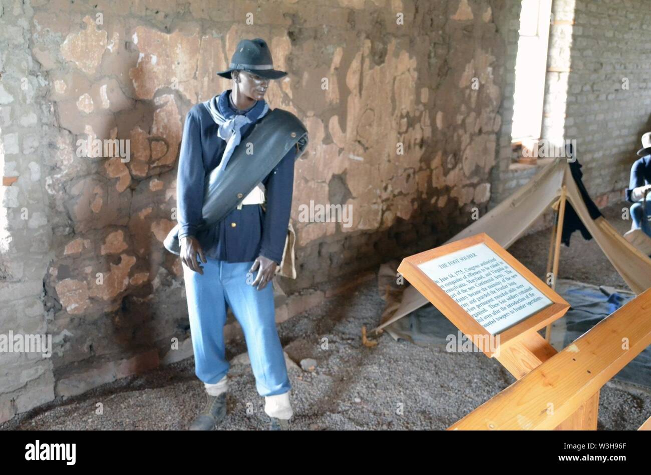 Class 65 Class 65 DSC 0150 (18455075298 Stock Photo - Alamy