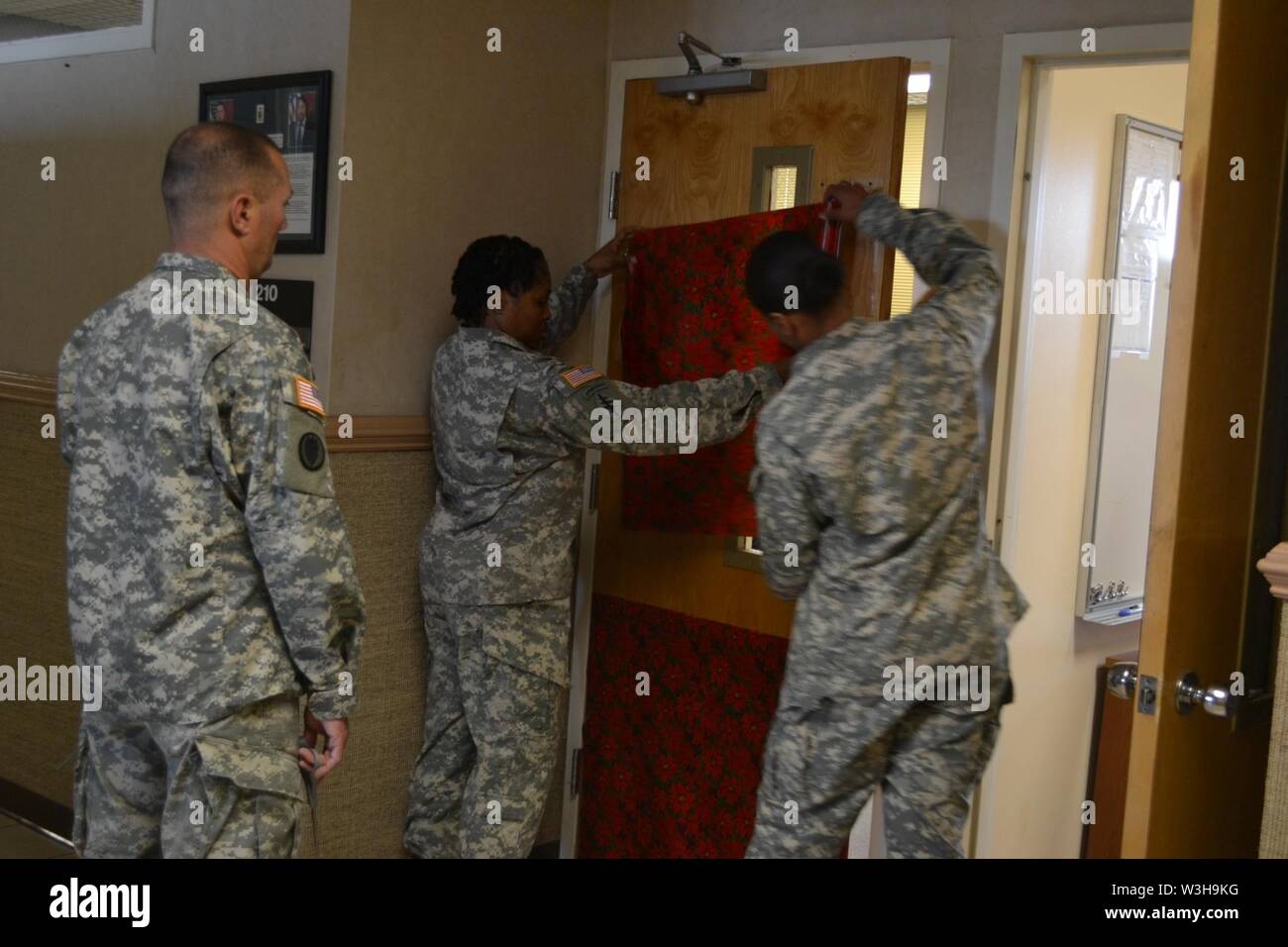 Class 65 Class 65 DSC 0384 (18431166428 Stock Photo - Alamy