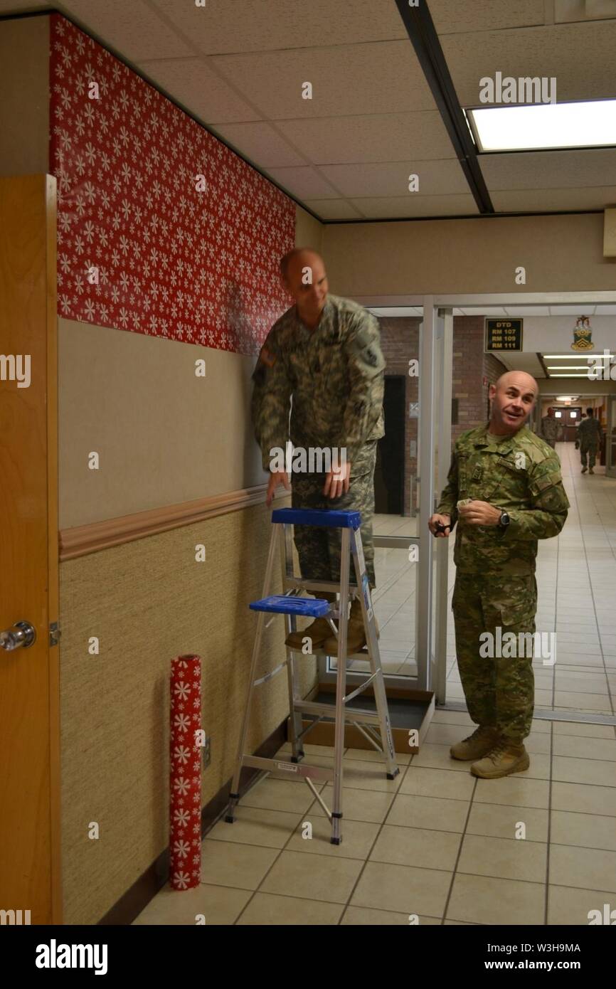 Class 65 Class 65 DSC 0382 (18592552346 Stock Photo - Alamy