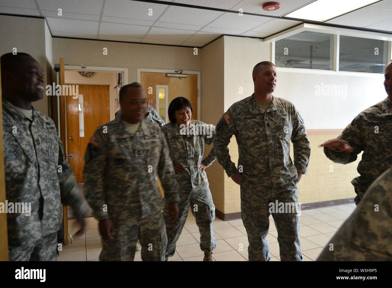 Class 65 Class 65 DSC 0405 (18621065871 Stock Photo - Alamy