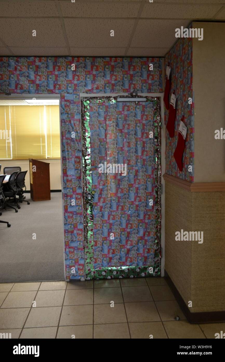 Class 65 Class 65 DSC 0515 (17998181143 Stock Photo - Alamy