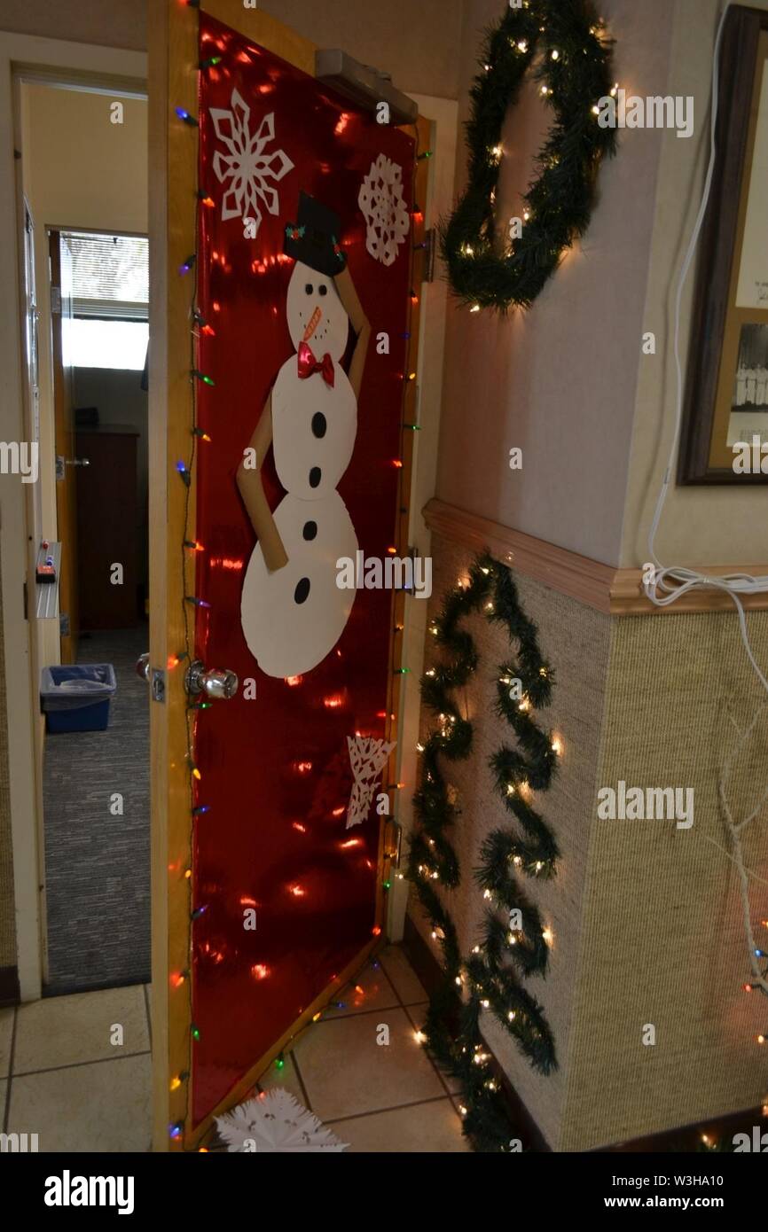 Class 65 Class 65 DSC 0568 (18432586779 Stock Photo - Alamy