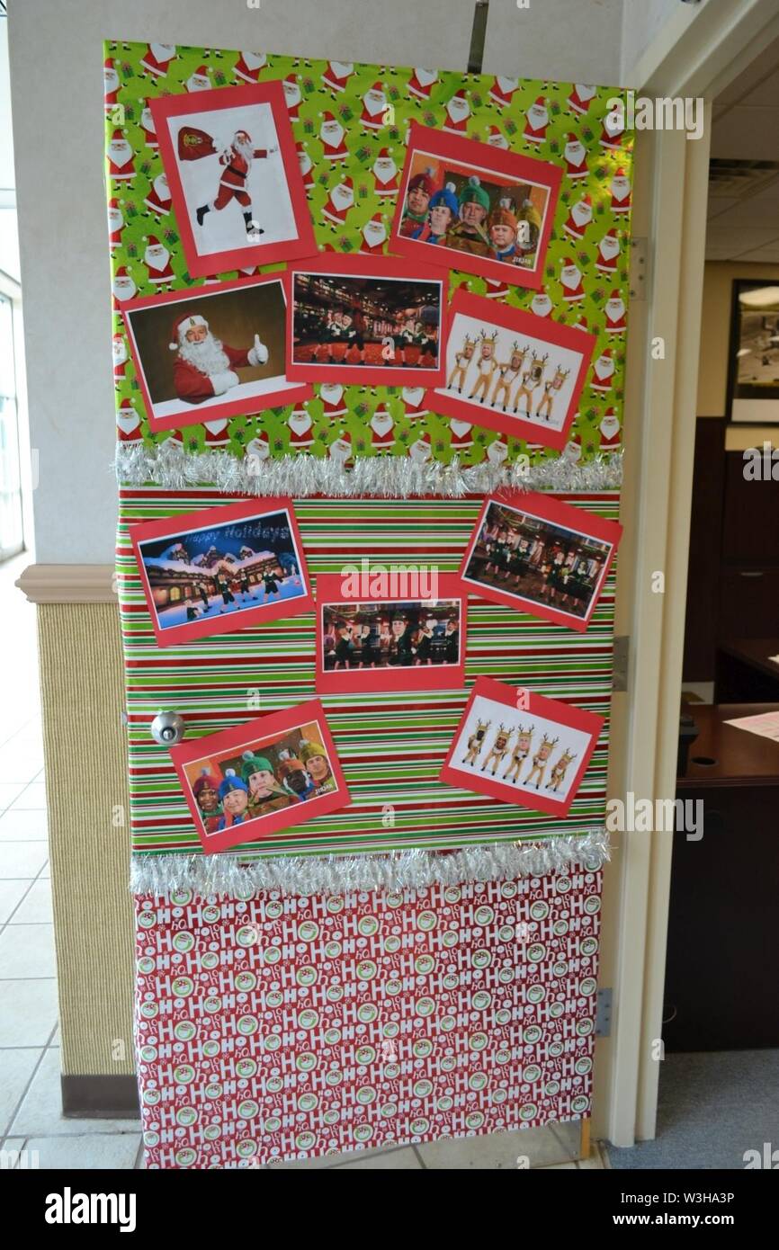 Class 65 Class 65 DSC 0615 (18618698225 Stock Photo - Alamy