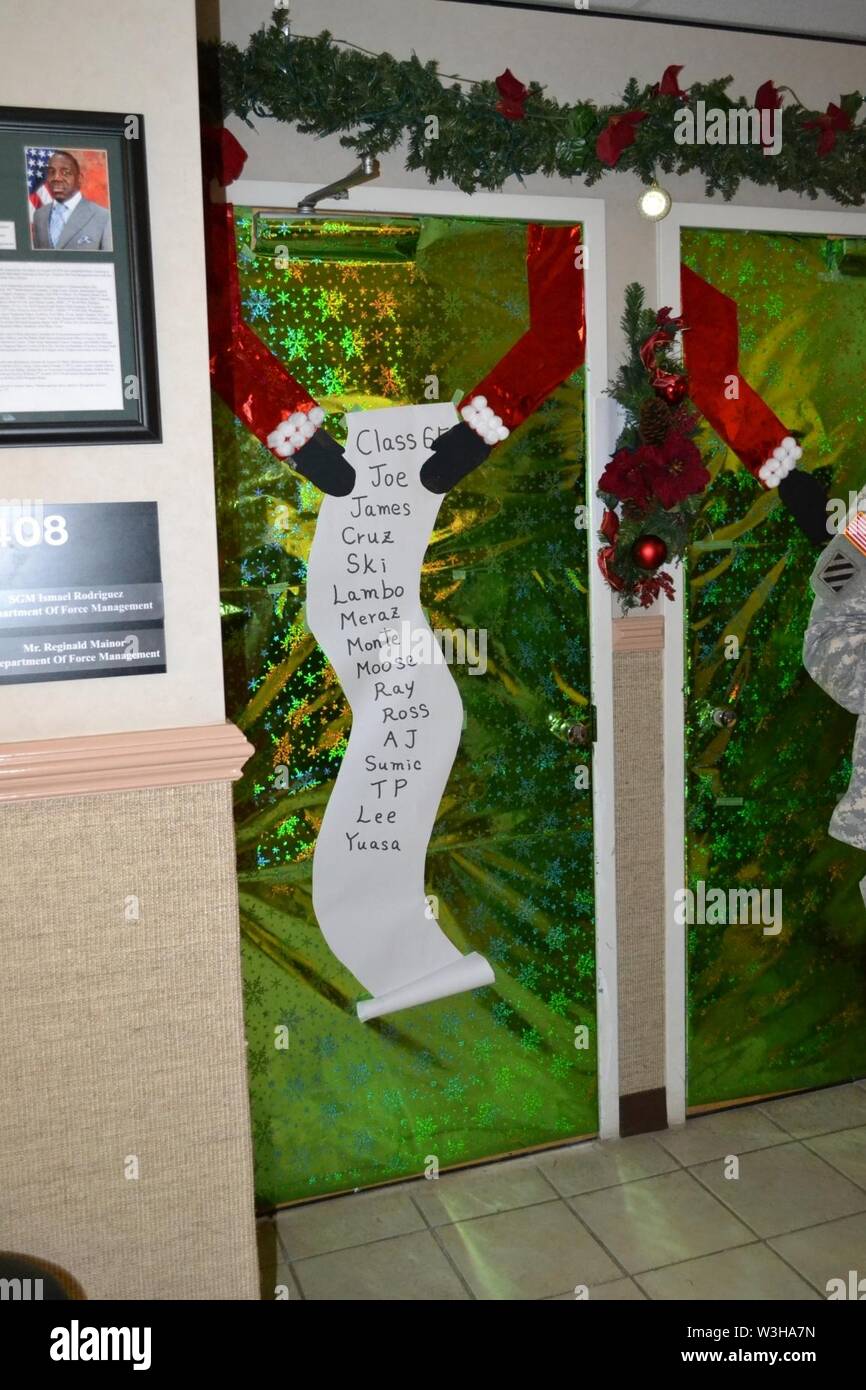 Class 65 Class 65 DSC 0672 (17995969384 Stock Photo - Alamy