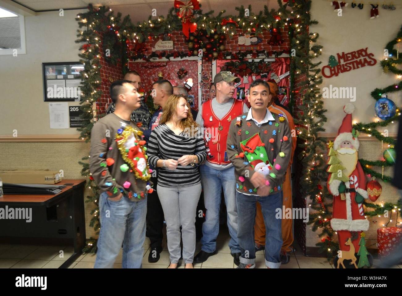 Class 65 Class 65 DSC 0818 (18620796871 Stock Photo - Alamy