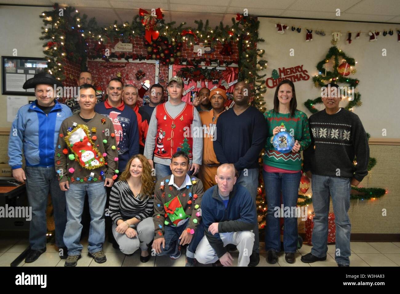 Class 65 Class 65 DSC 0826 (17997965393 Stock Photo - Alamy