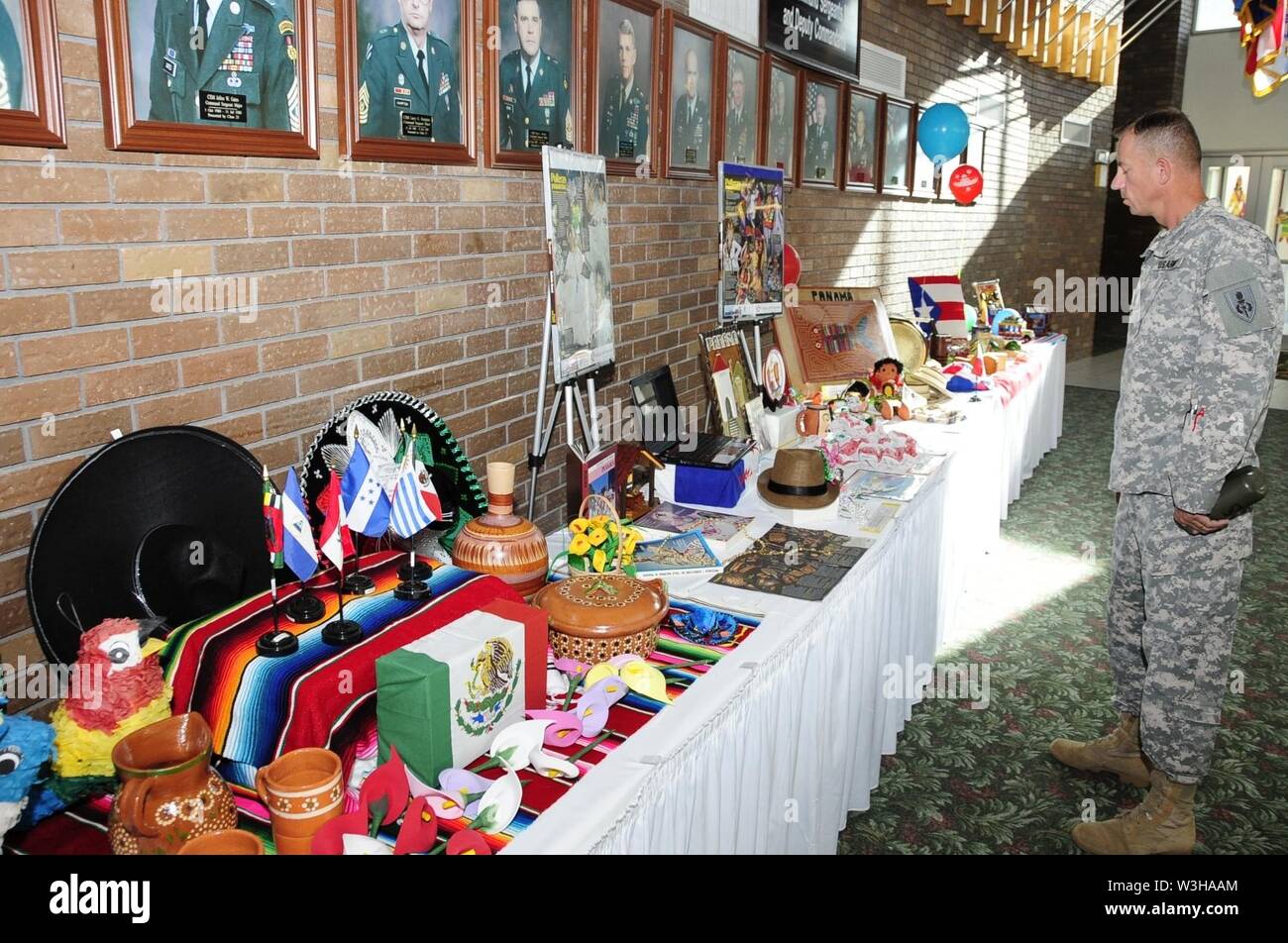 Class 65 DBC0999 (18621405186 Stock Photo - Alamy