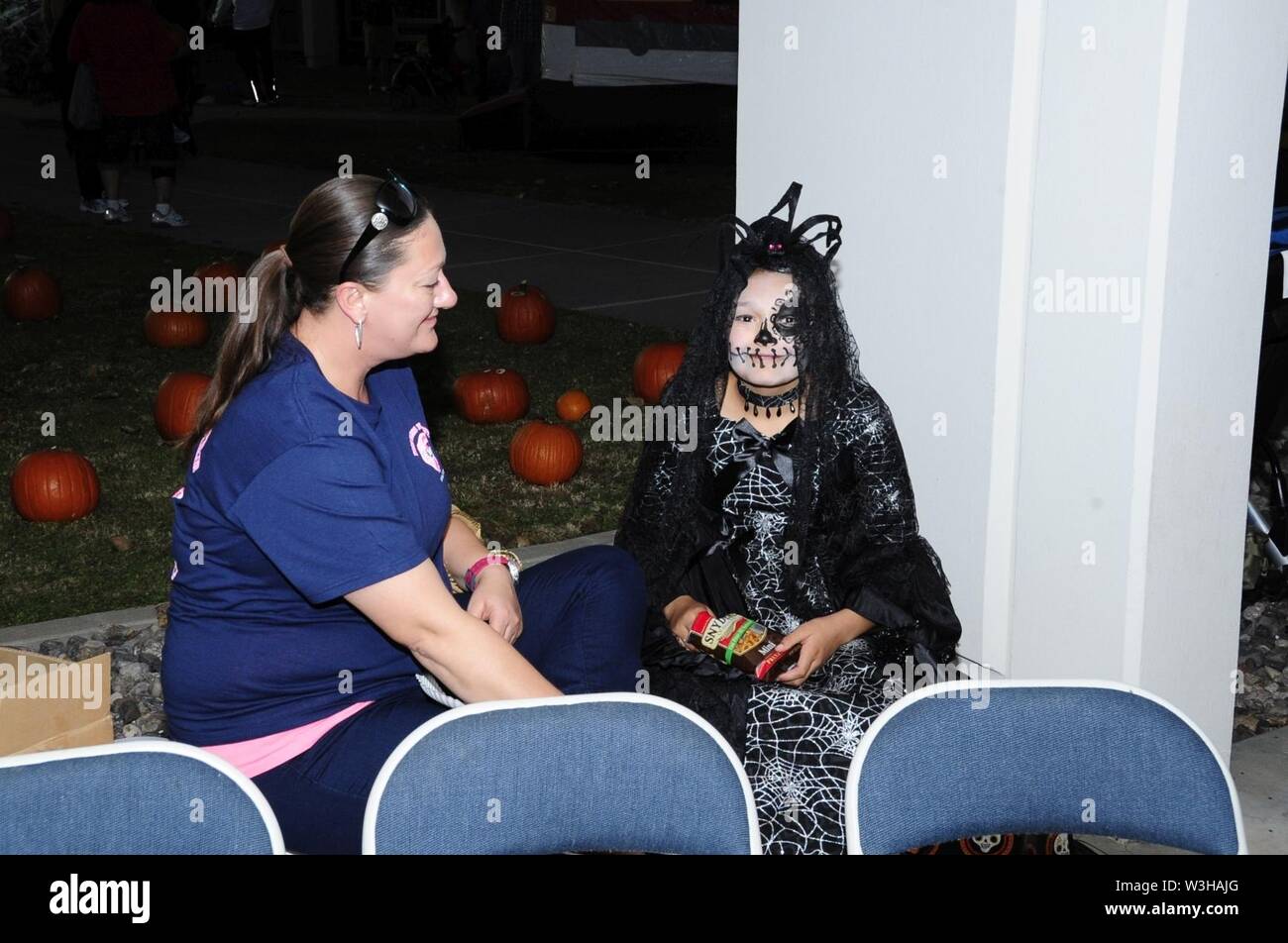 Class 65 DBC2436 (18239563494 Stock Photo - Alamy