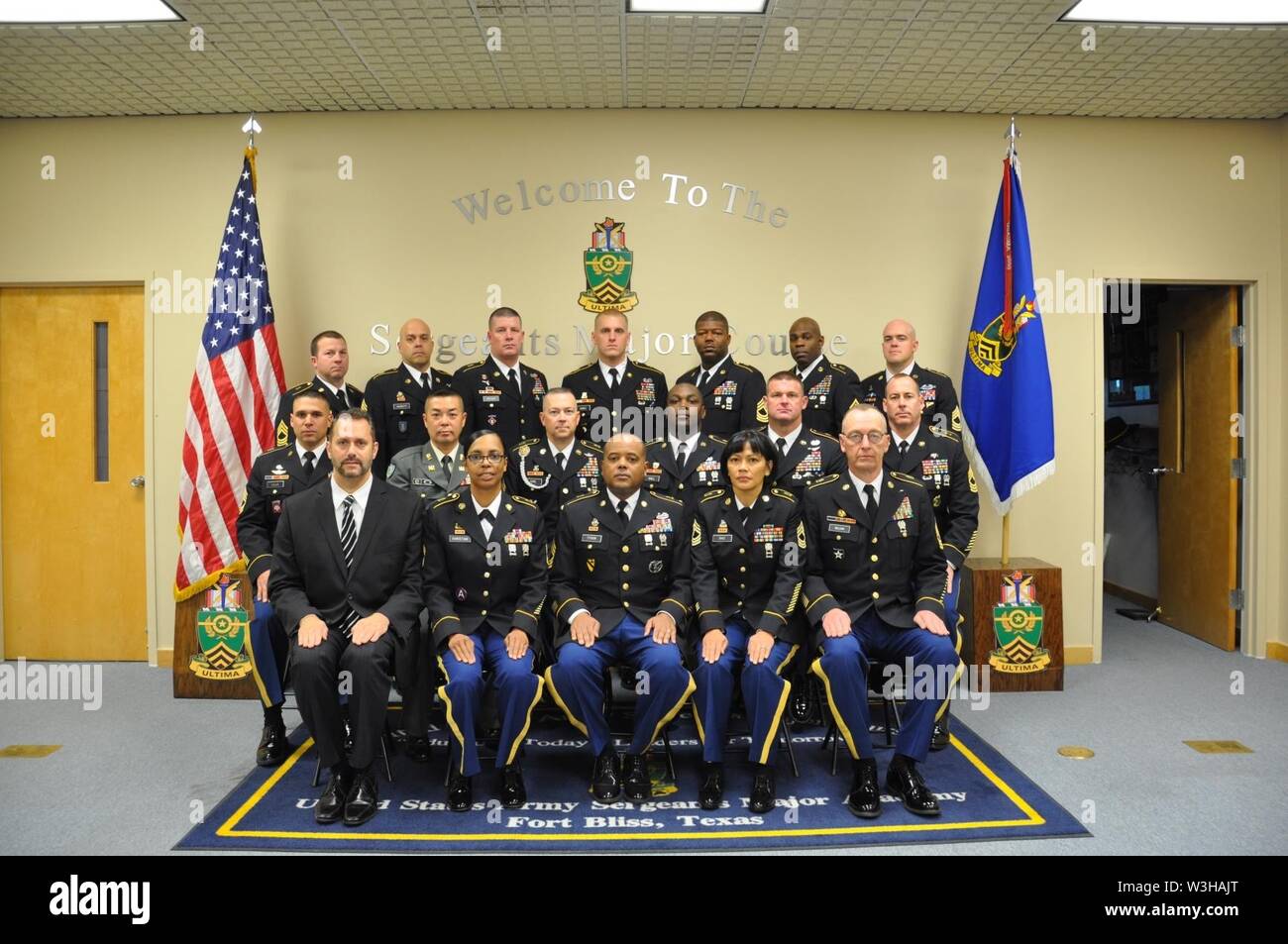 401b hi-res stock photography and images - Alamy