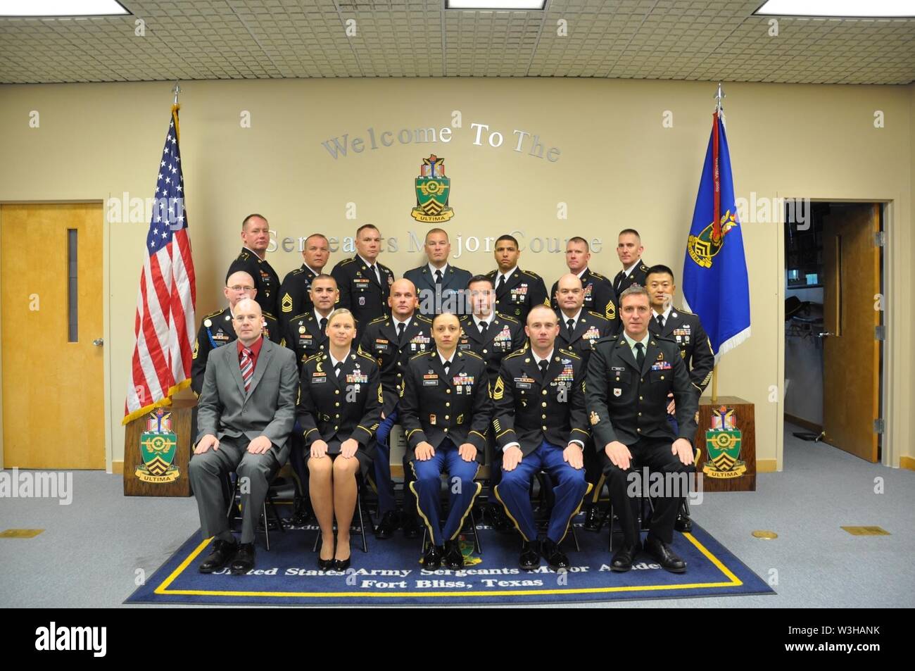 101a hi-res stock photography and images - Alamy