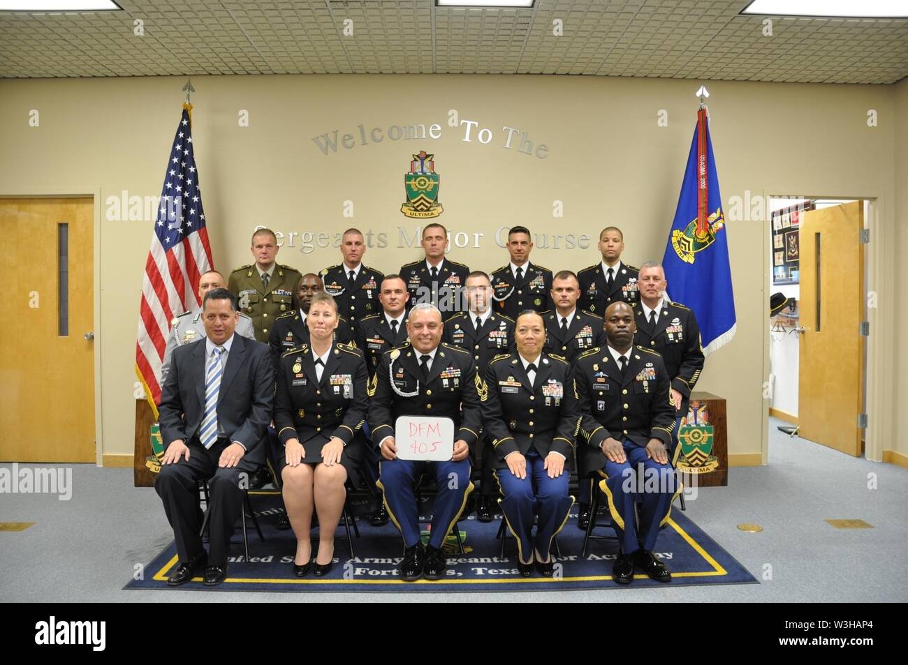 Class 405 hi-res stock photography and images - Alamy