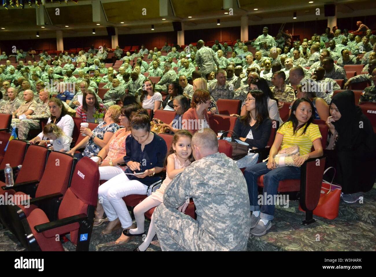Class 65 DSC 0009 (18062925433 Stock Photo - Alamy